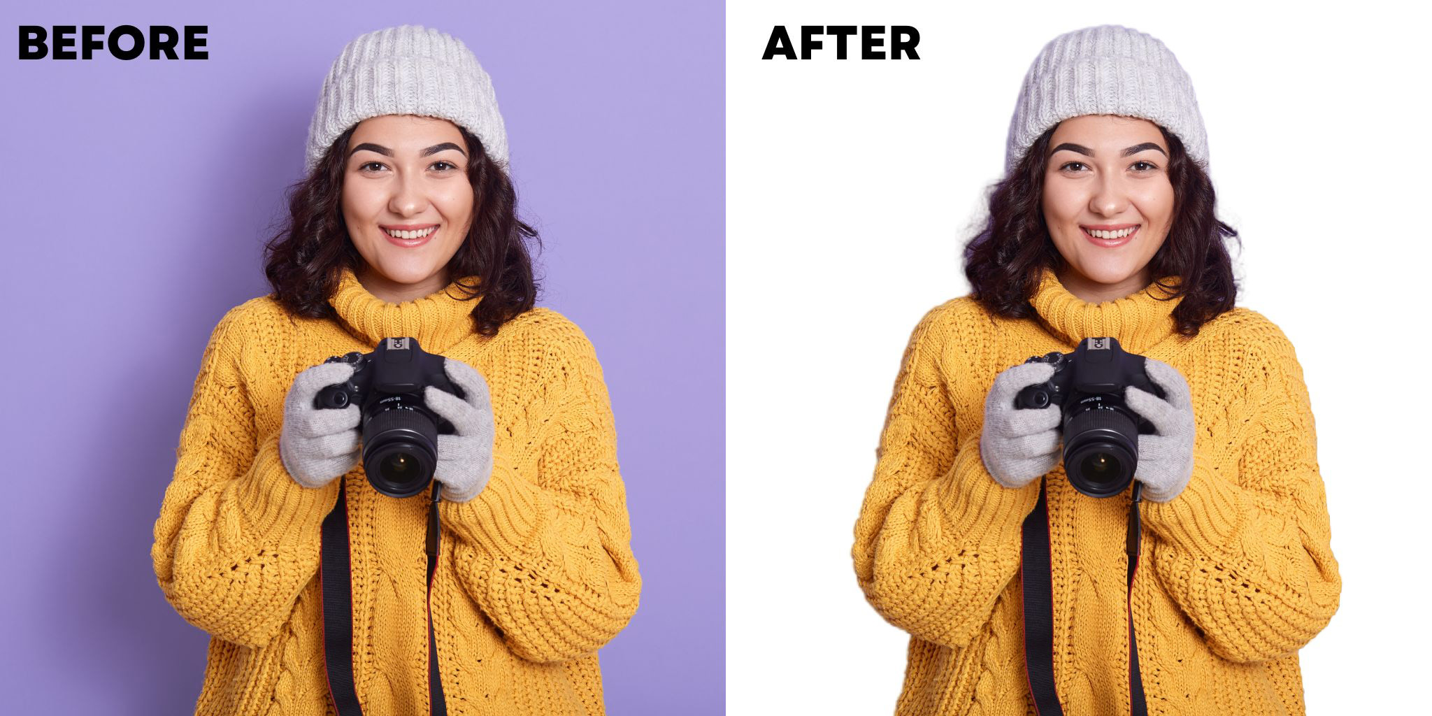 9 Powerful Ways to Remove Background From Image Fast (Clean Results)